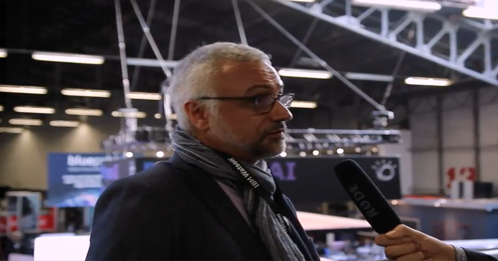 Experts in AI: Learning from the gaming industry | AI Business