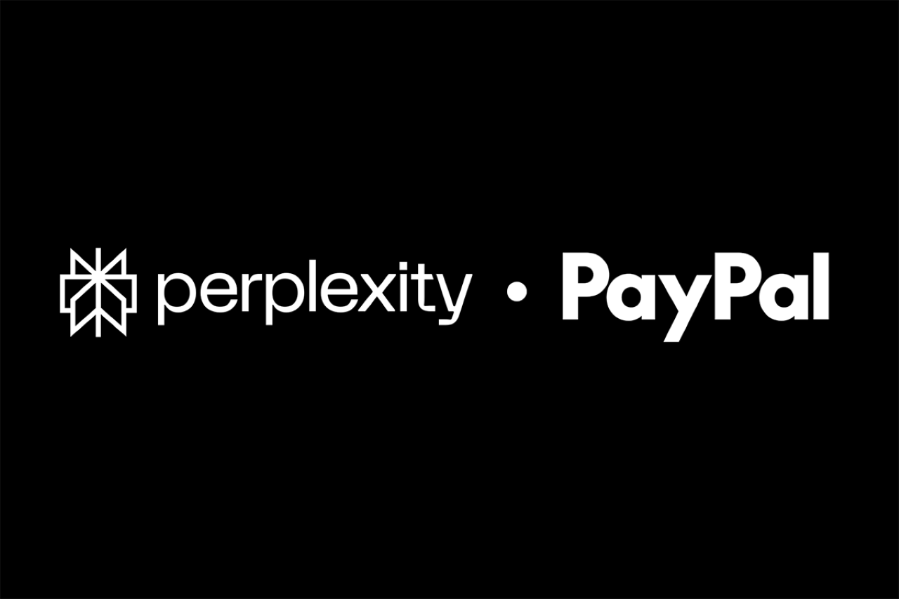 PayPal, Perplexity Team for AI-Powered Commerce