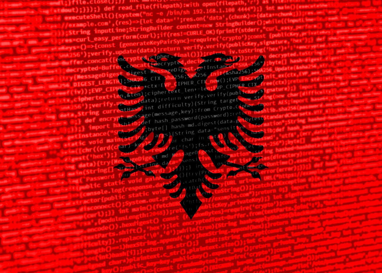 AI Code Generation Models: The Big List