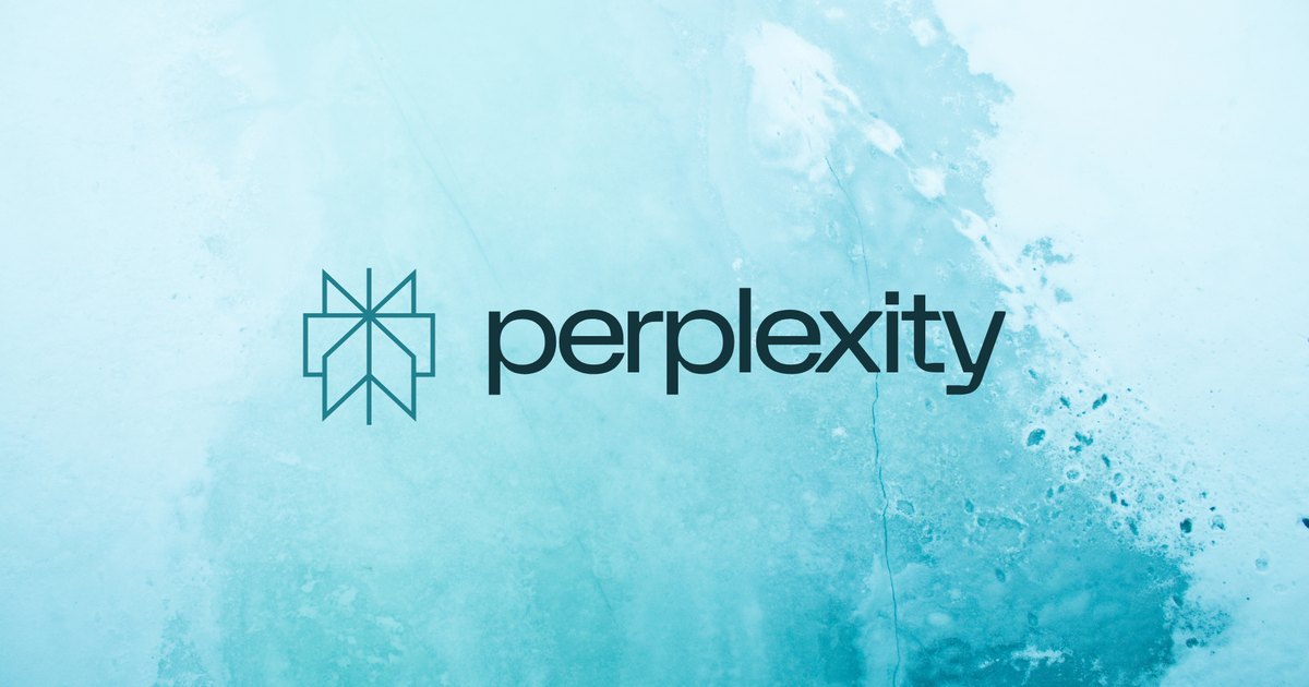 AI Startup Roundup: Perplexity Gets Jeff Bezos’ Backing