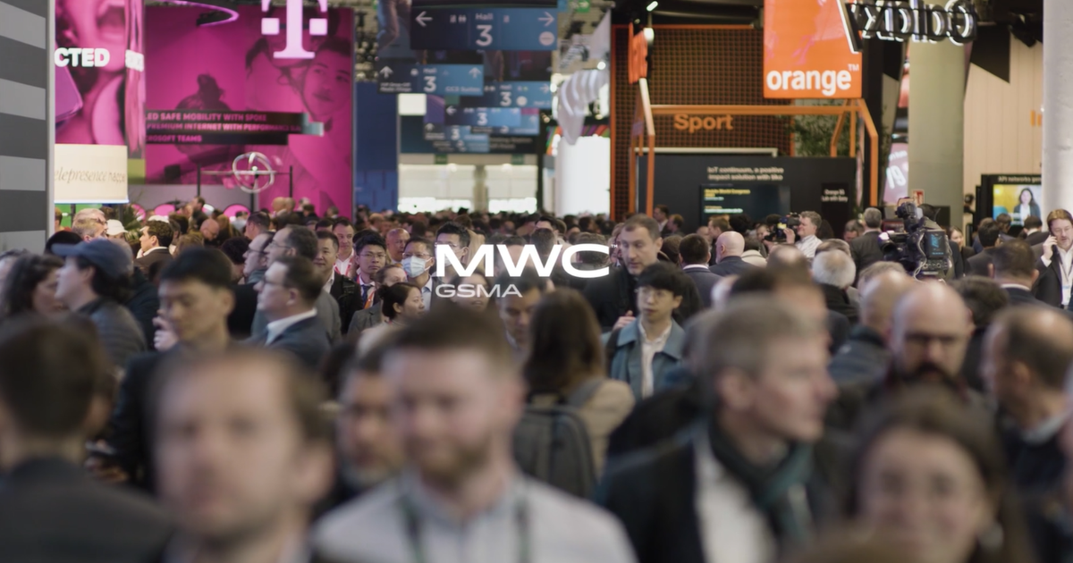 5 Key AI Takeaways from MWC 2023