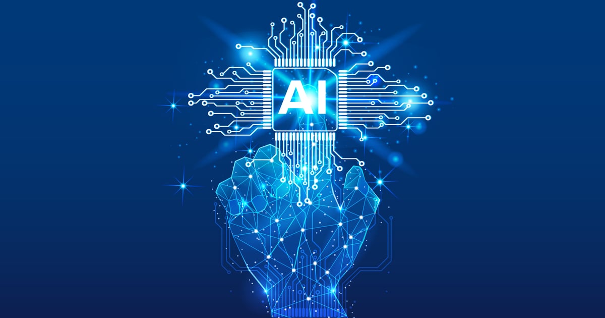 White House Issues Guidelines to Regulate Chip Licensing, AI Systems