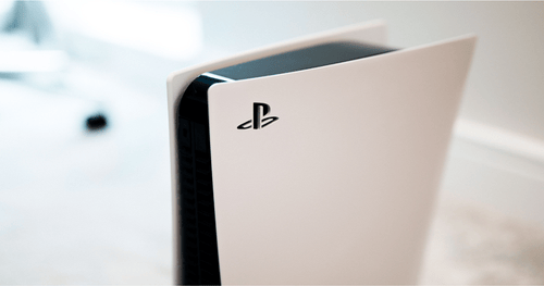 Sony patent details AI system that plays video games by itself | AI ...
