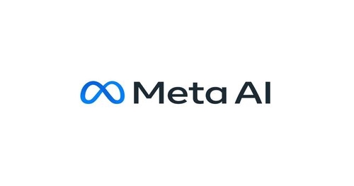 Meta unveils open source tool to run AI models across different chips ...
