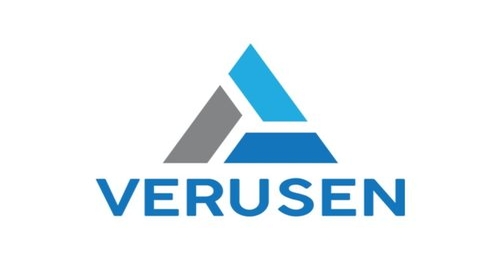 AI supply chain startup Verusen raises $25M | AI Business
