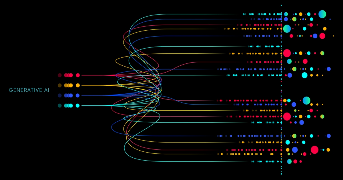 Amazon Launches New Generation of LLM Foundation Models