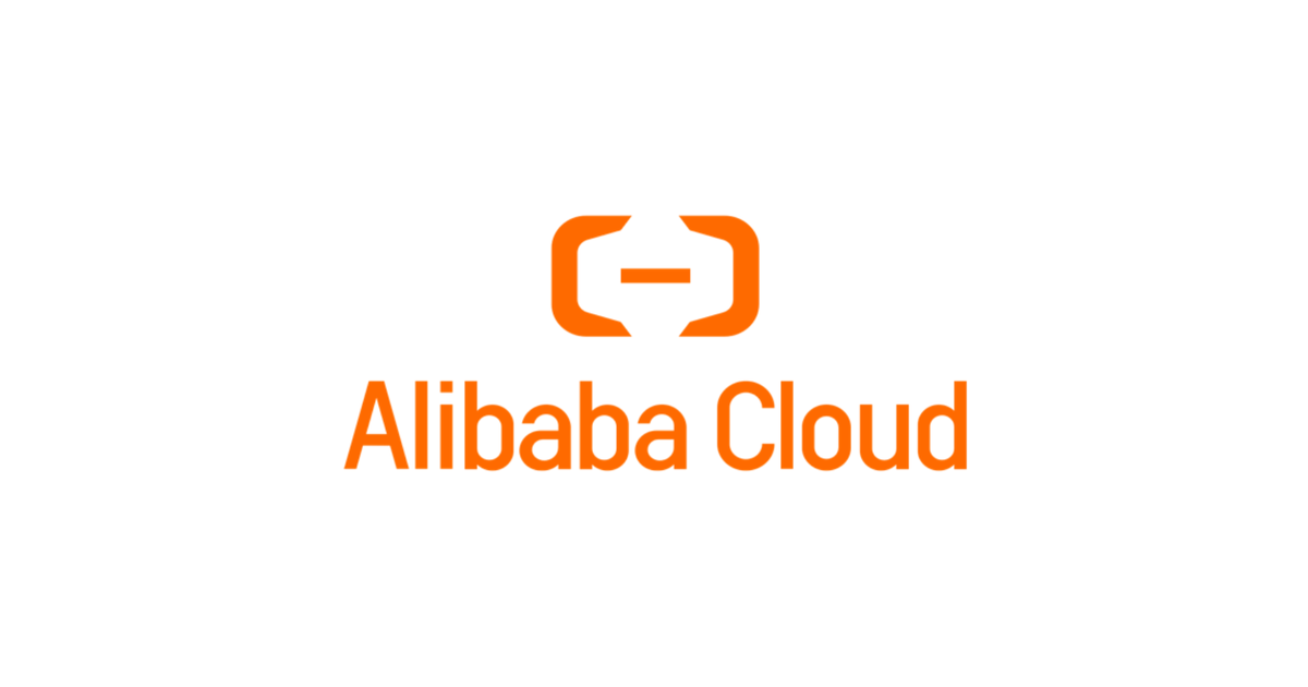 Alibaba Publishes Open Source AI Model for Commercial Use