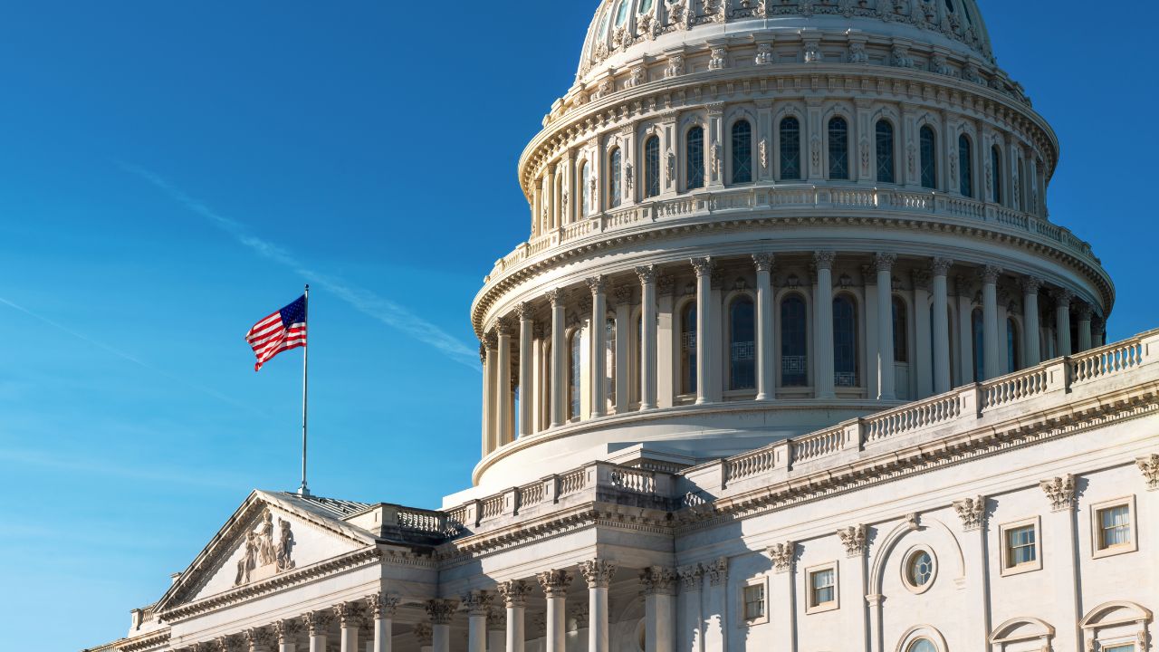 Data analytics recent news | AI Business