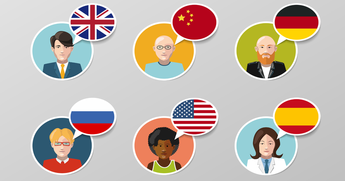 Google AI Language Model Can Generate Text in 300 Languages