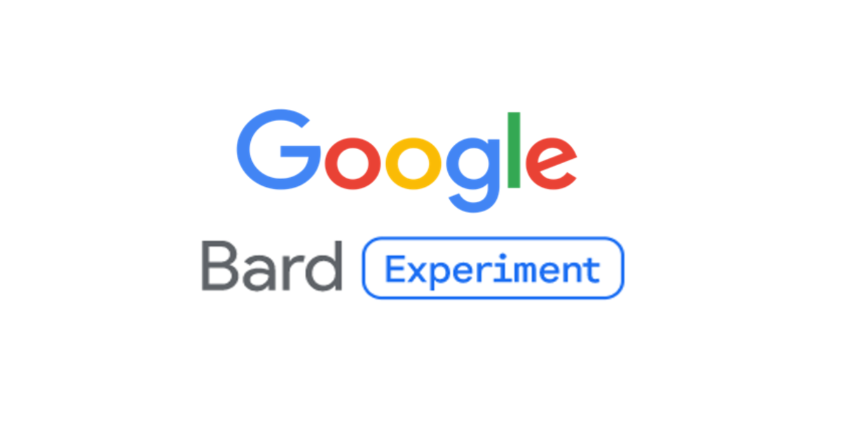 Google Bard is Here: Is it Any Good?