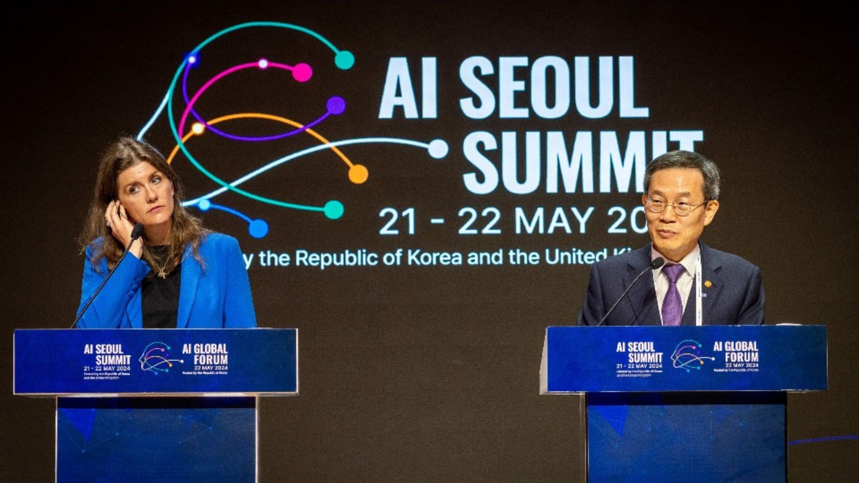 Data analytics recent news | AI Business