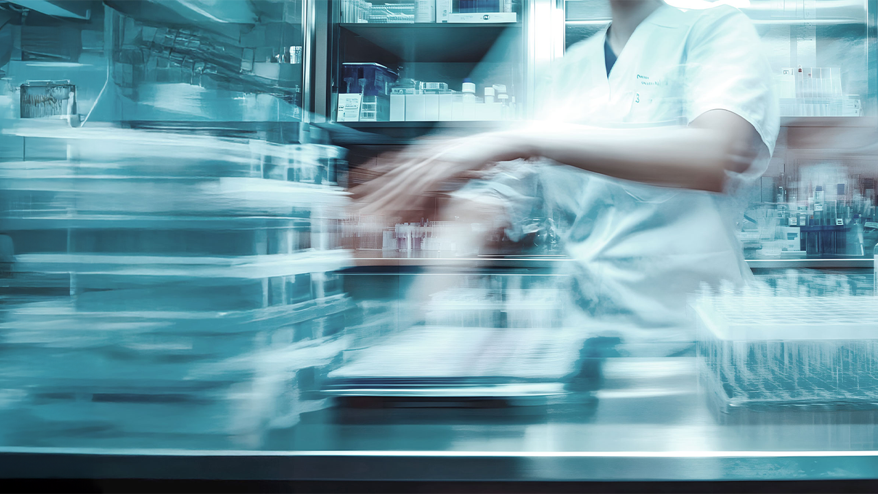 AI Code Generation Models: The Big List