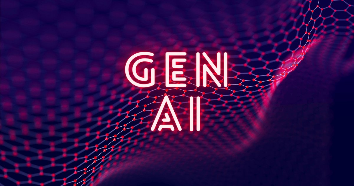 The Rising Importance of Orchestration in Gen AI Development