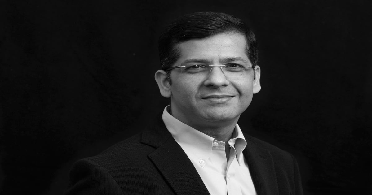 EdgeVerve: Simplifying AI for business | AI Business