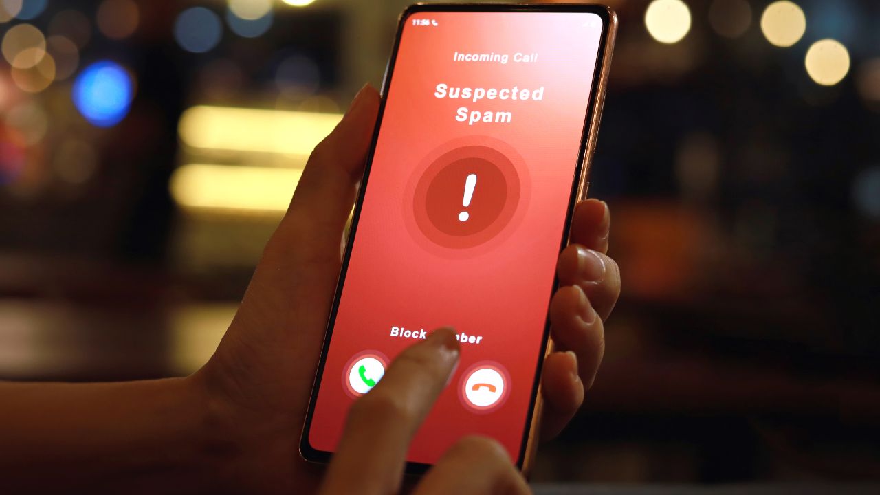 Data analytics recent news | AI Business