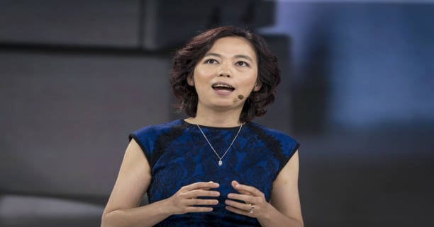 Google Cloud Unveils Industry-Specific AI Bundle For Enterprises | AI ...