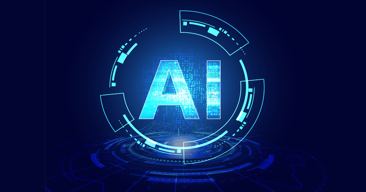 DeepMind's New AI can Learn Tasks Directly from Humans