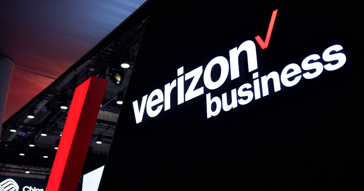 MWC ’23: Verizon Uses 5G and AR to Augment Sport and Retail Experiences