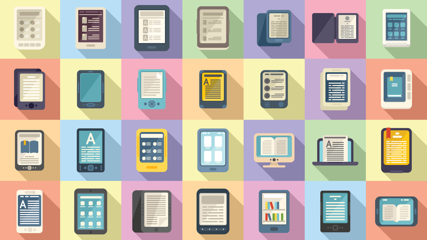 The AI-generated Books Trend is Getting Worse