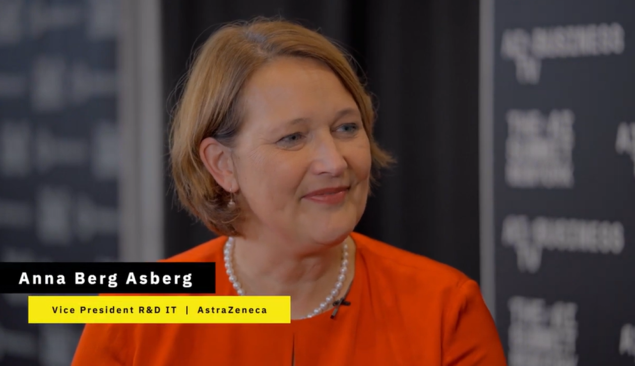 Devin: AI Software Engineer that Codes Entire Projects from Single Prompt