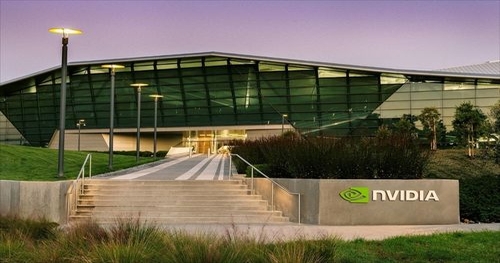 Nvidia’s Arm deal: Largest-ever chip merger terminated over ...