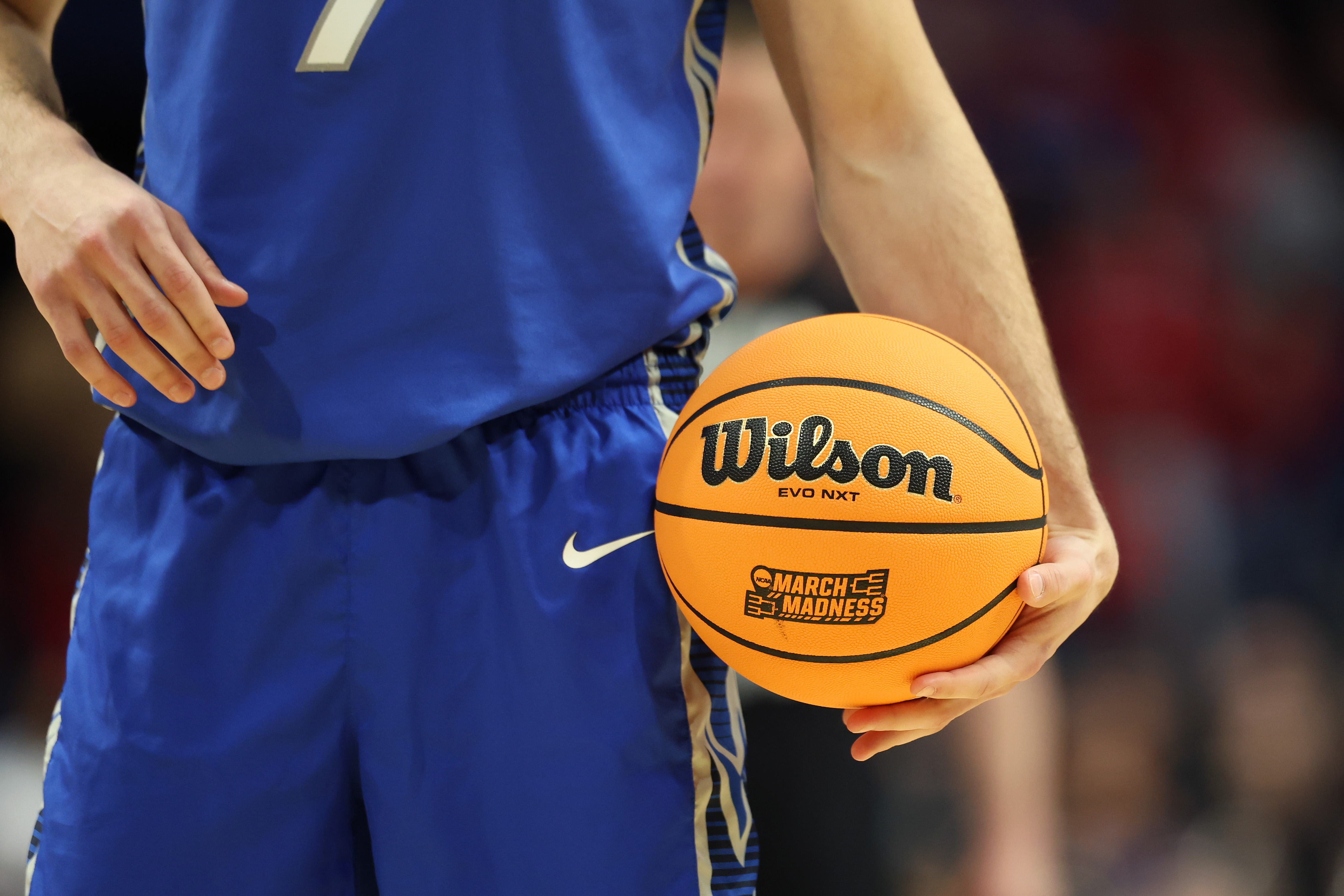 Grok-2 Generates Controversy; Expert Reactions