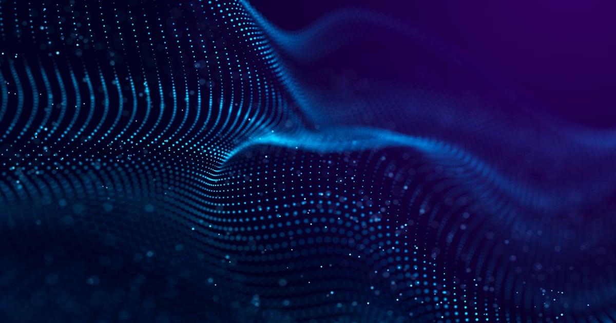 Deloitte Survey: Businesses Show Tempered Optimism on Generative AI