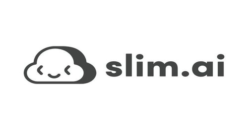 Slim.AI raises $31M to develop platform for cloud-native apps | AI Business