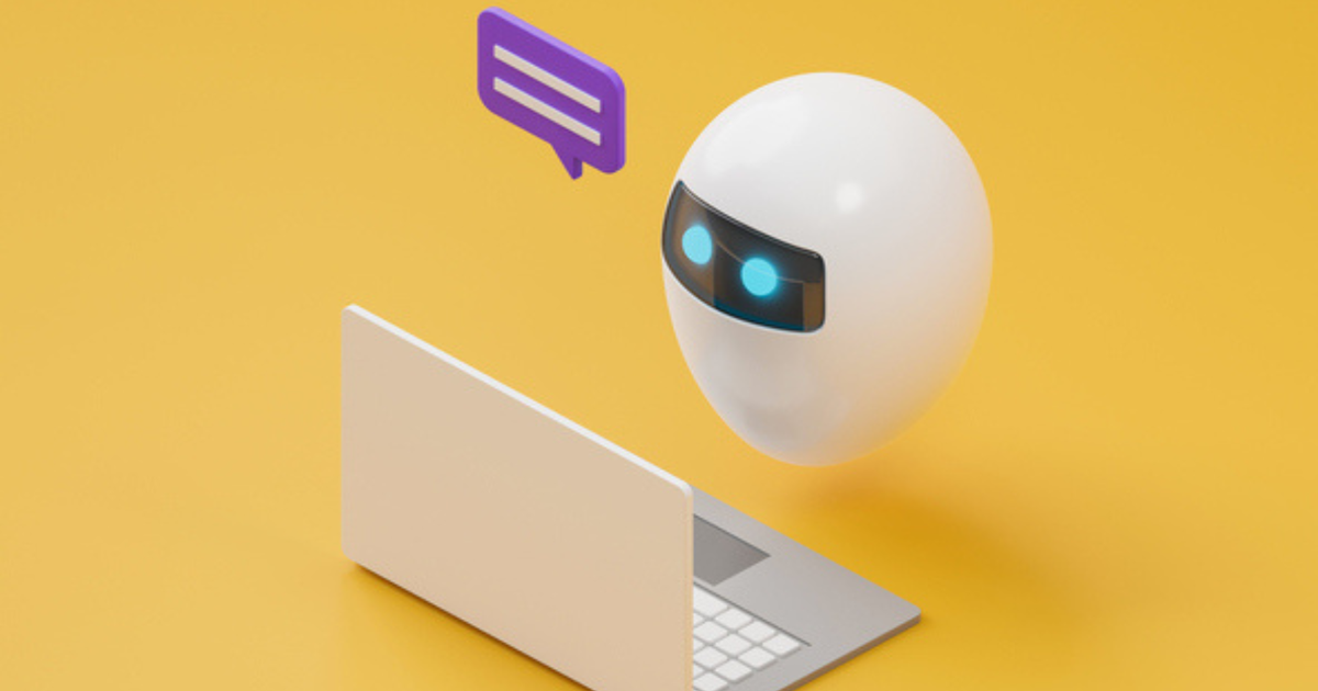 Turing Fellow on Designing Responsible AI Chatbots