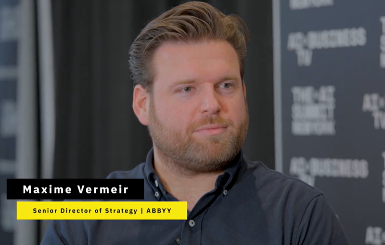 Devin: AI Software Engineer that Codes Entire Projects from Single Prompt