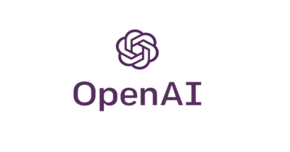 OpenAI Quietly Unveils Web Crawler to Scrape Data for Its AI Models