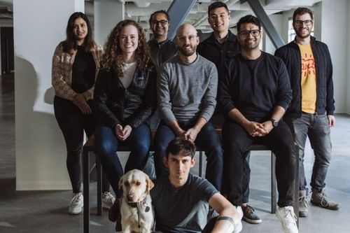 Ex-Google, DeepMind Staff set up Startup to Develop General ...