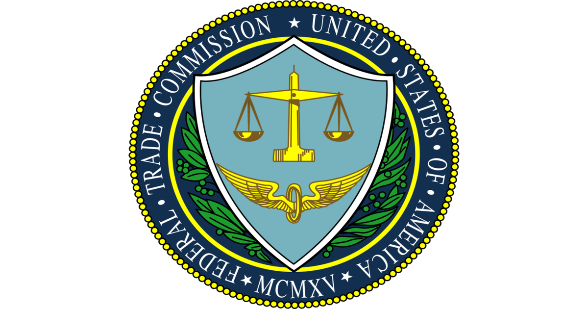 Ftc Opens Probe Into Openai Anthropic And Cloud Partners