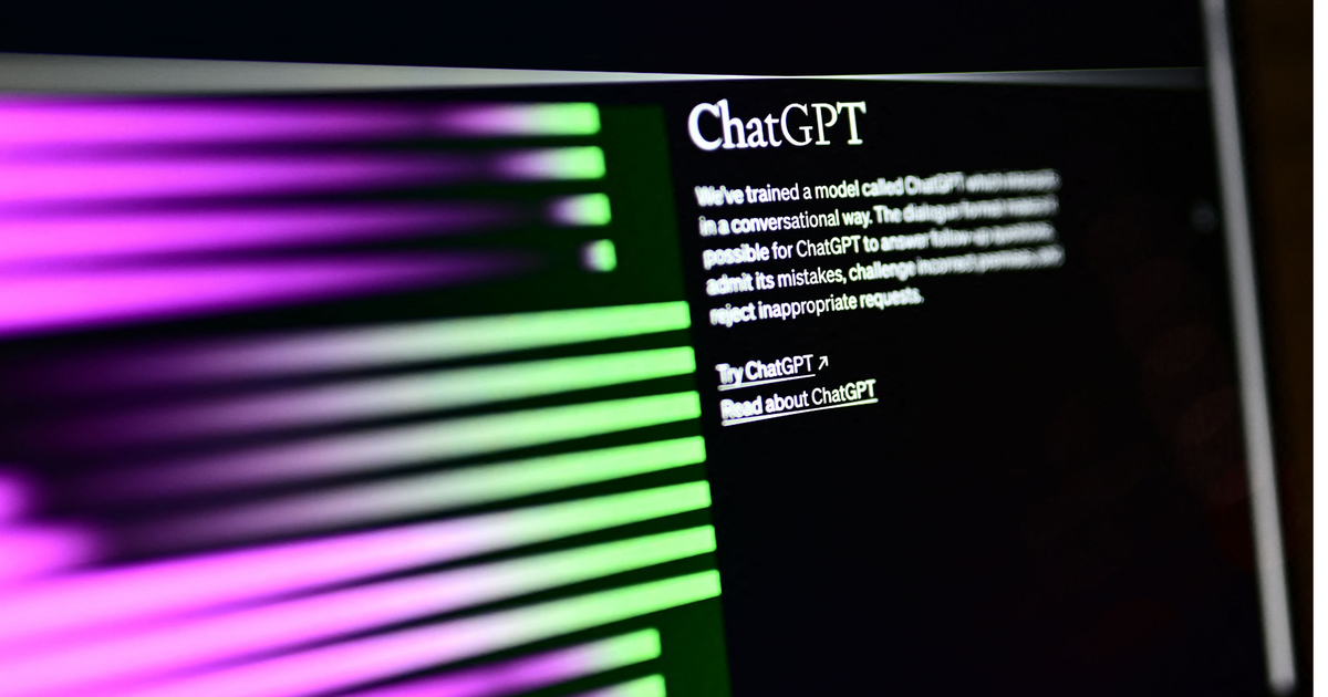 OpenAI Developing New Open-Source Language Model