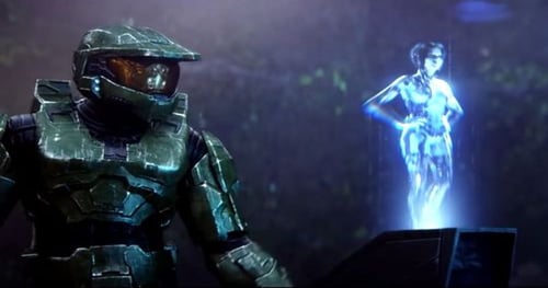 Atari at 50: Do video games portray AI realistically today? | AI Business