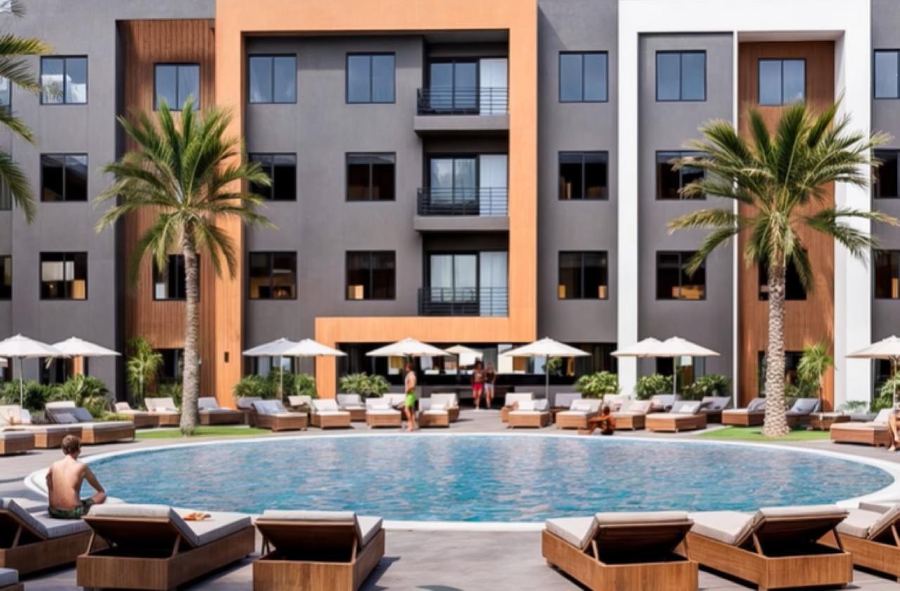 Devin: AI Software Engineer that Codes Entire Projects from Single Prompt