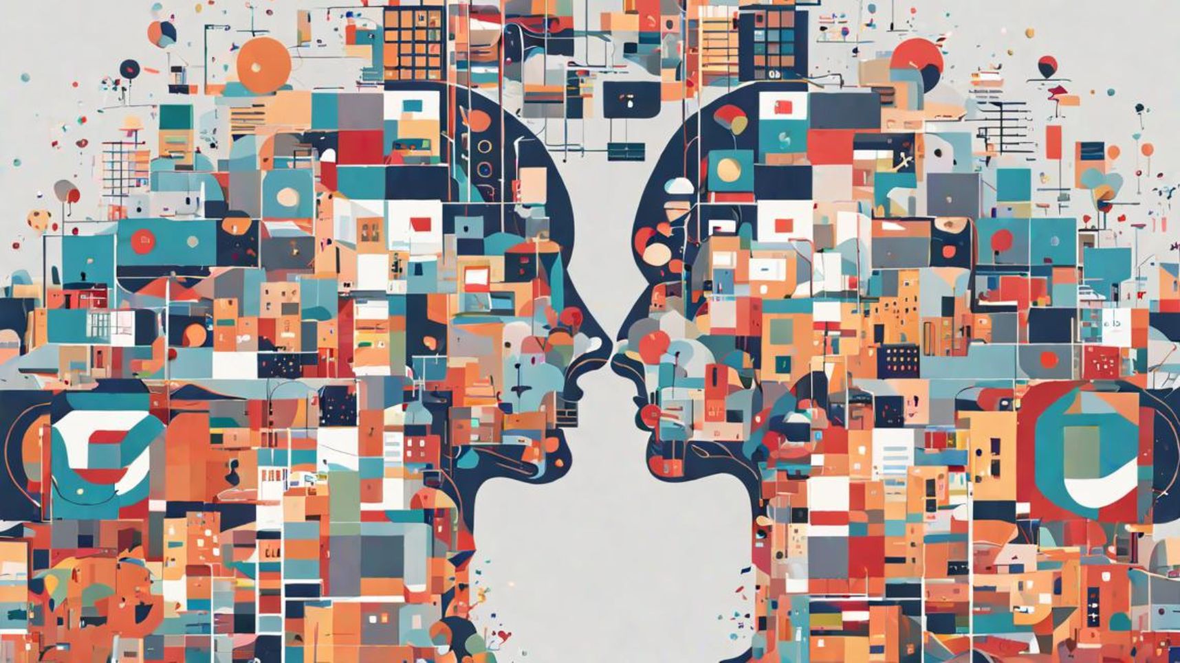 Meta Launches Seamless: AI for Real-Time, Expressive Translation