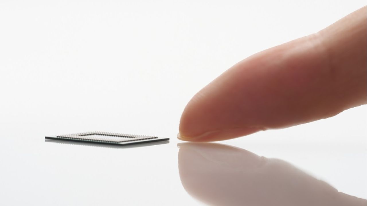 Data analytics recent news | AI Business