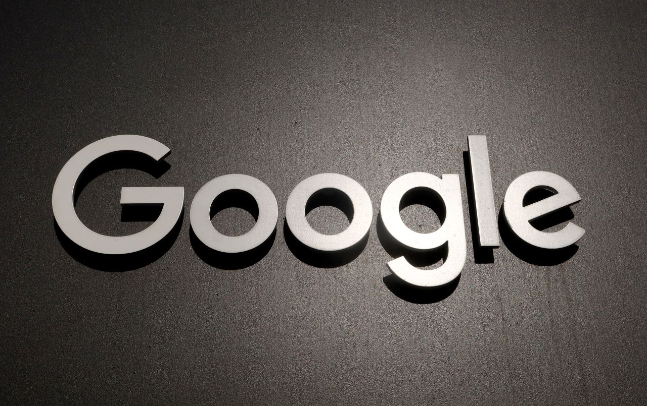 Google Launches Model Context Protocol Server