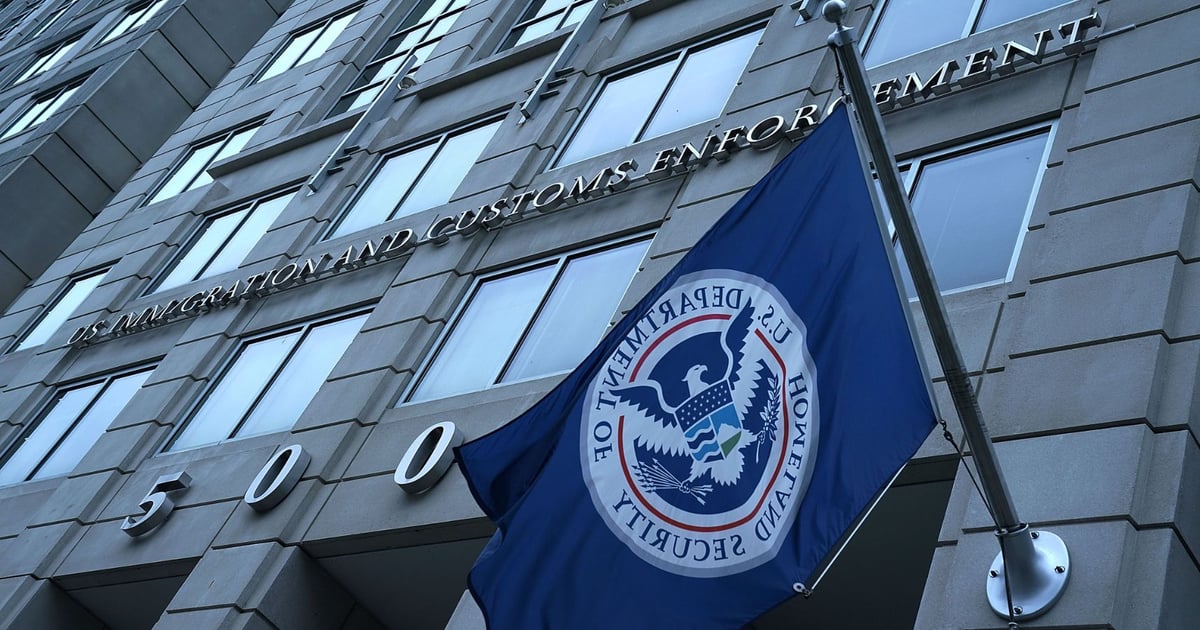 Homeland Security Unveils AI Road Map, Pilot Programs