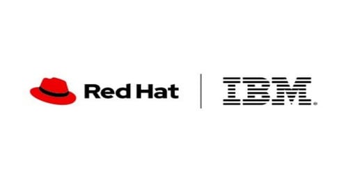 IBM, Red Hat reveal AI coding tool that uses natural language | AI Business