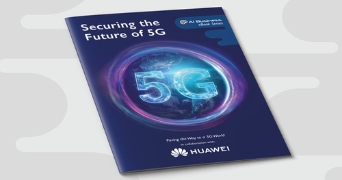 Securing the future of 5G