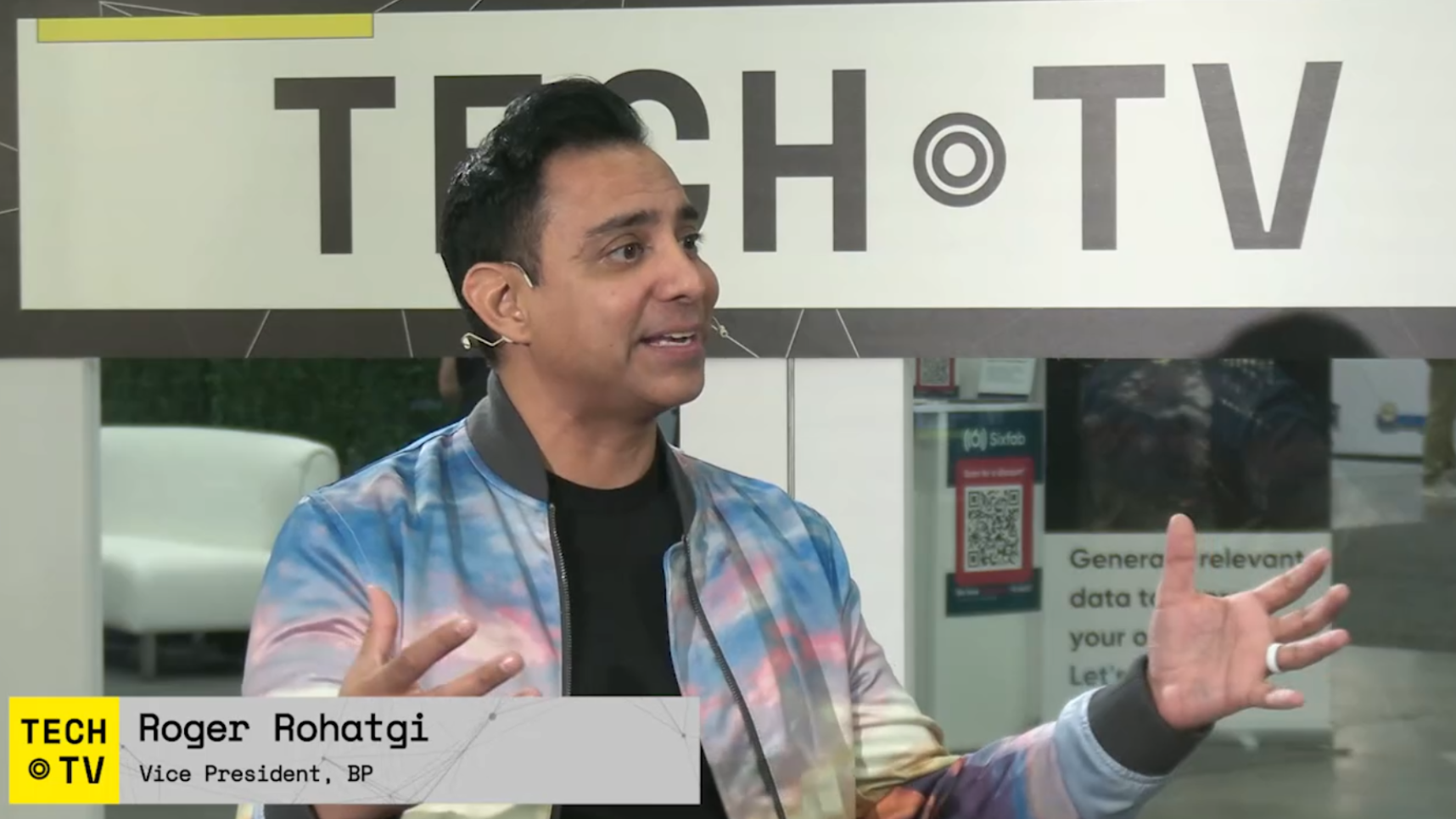 Industrials/Manufacturing recent news | AI Business