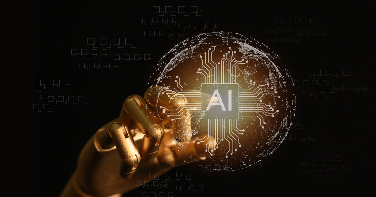 OpenAI, Microsoft or Google: Who's Winning the Gen AI Patent Battle?