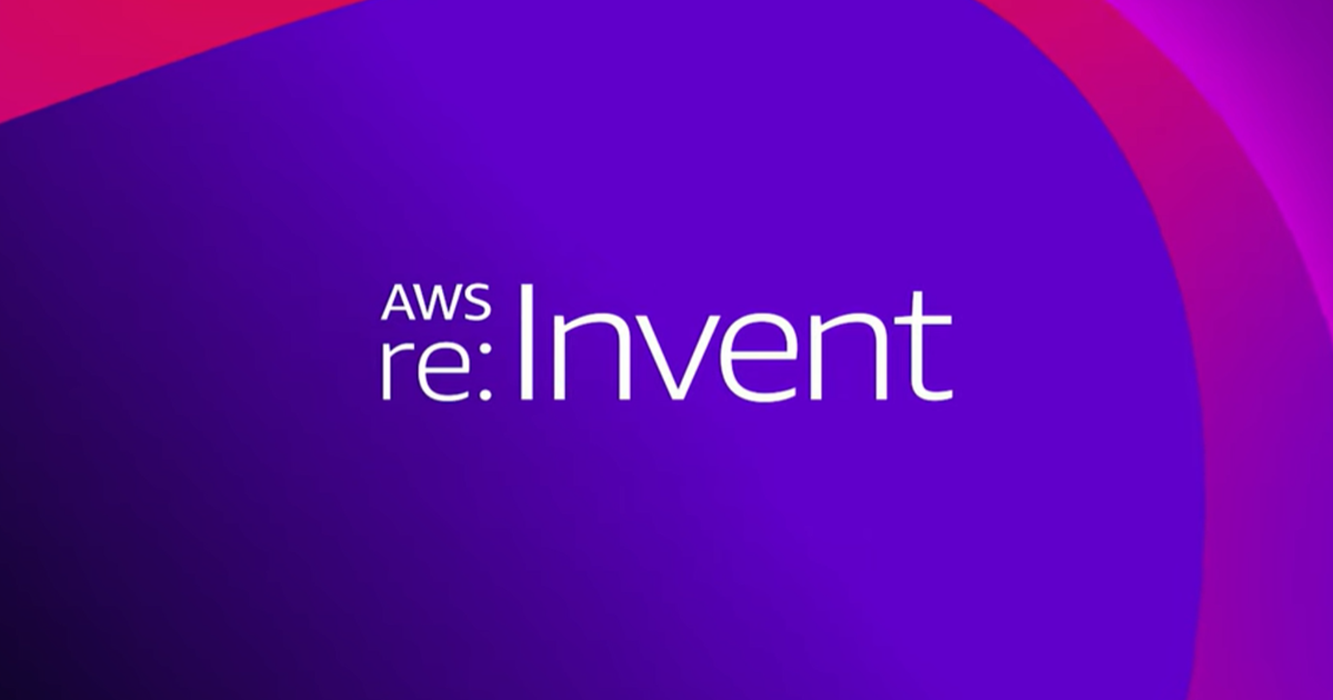 AWS Unveils AI Chatbot, New Chips and Enhanced 'Bedrock'