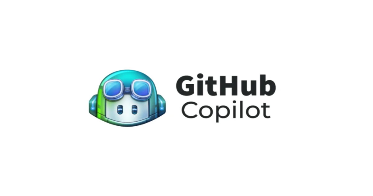 One Year On, GitHub Copilot Adoption Soars