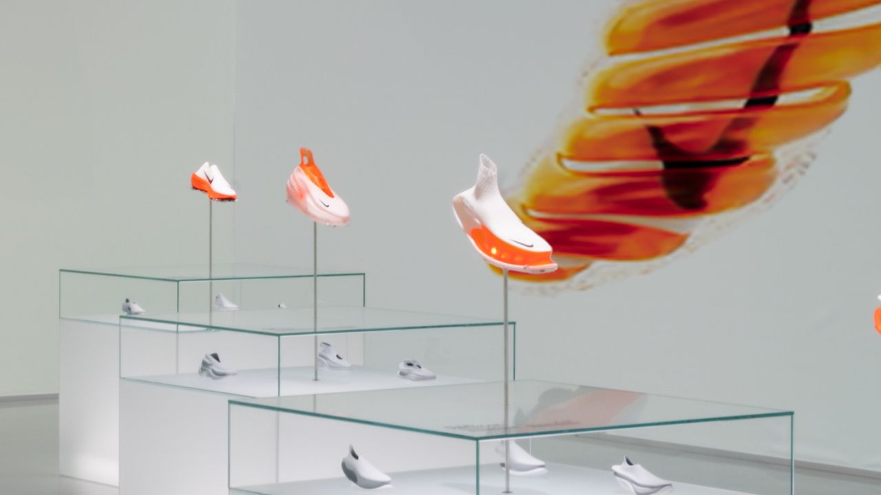 Data analytics recent news | AI Business