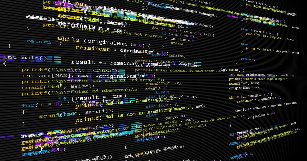 ChatGPT Partners With Stack Overflow, Enhancing Access to Coding Data