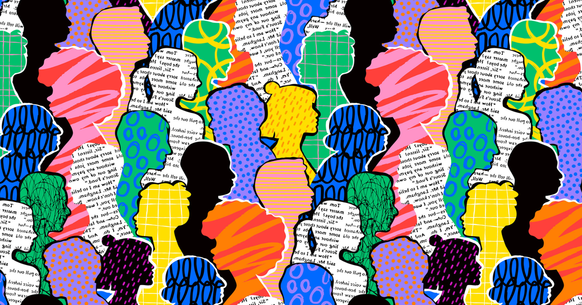 DEI in AI: With Great Potential Comes Great Responsibility