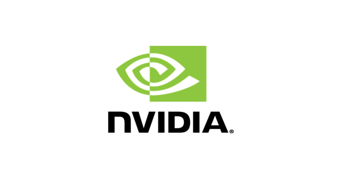 AI News Roundup: Is Nvidia’s New Chip a 1000-watt Power Hog?